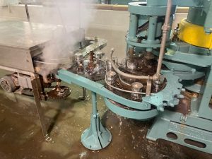 Our Herring | Tidewater Herring Roe